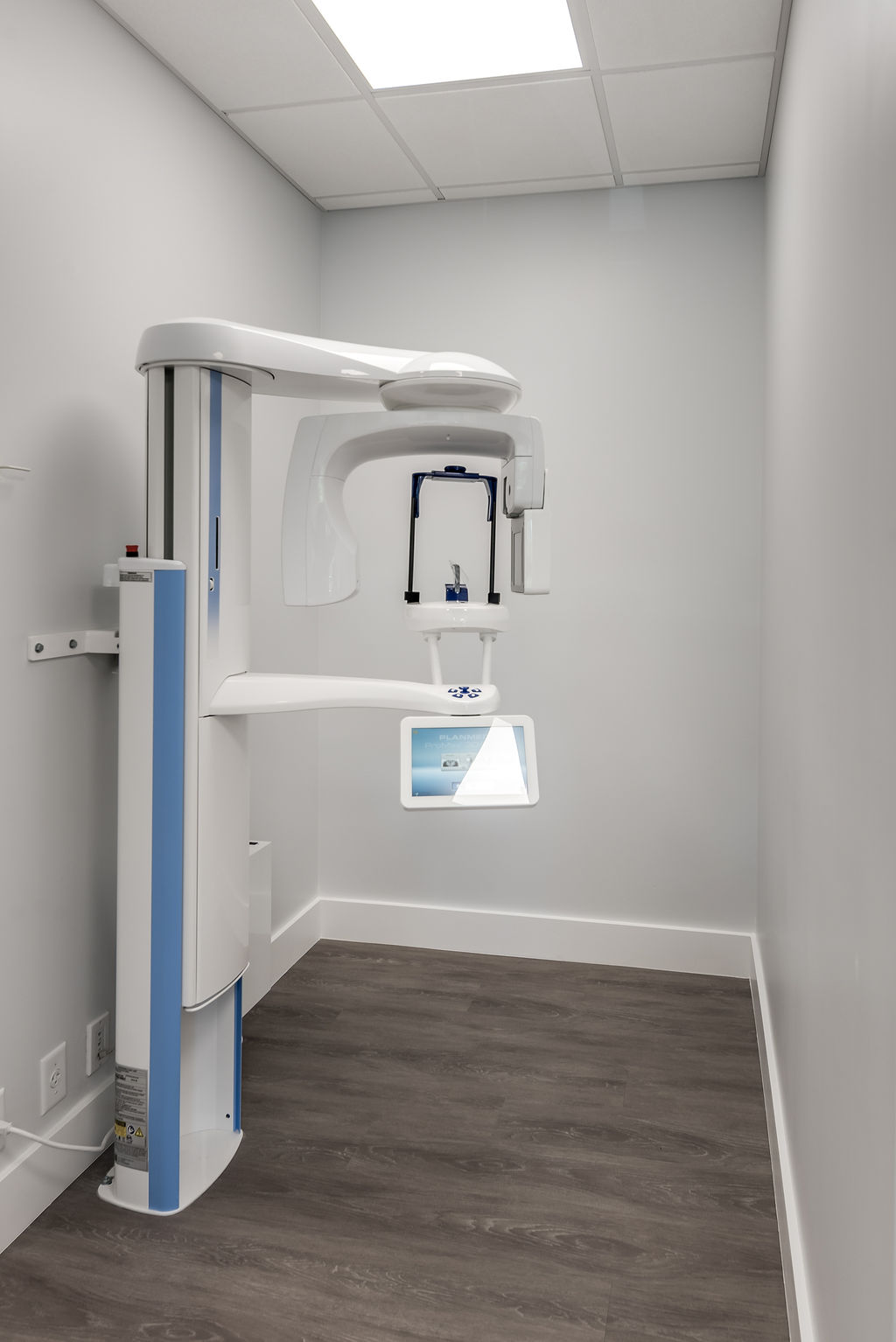 Dental Technology Jupiter Palm Beach Gardens FL